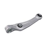 China High Quality DEKEWO Car Auto Parts OEM 4K0407151 80A407151A Suspension Arm for AUDI  A6C8 A7 Q5L for sale