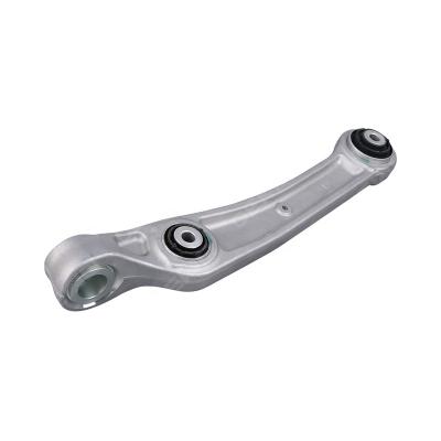 China High Quality DEKEWO Car Auto Parts OEM 4K0407151 80A407151A Suspension Arm for AUDI  A6C8 A7 Q5L for sale