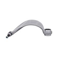 China High Quality DEKEWO Auto Parts OEM 4H0407694G 4H0407694F Suspension Arm for AUDI 2010-2017 A8D4 S8 for sale