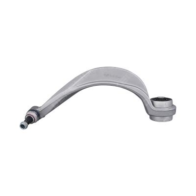 China High Quality DEKEWO Auto Parts OEM 4H0407694G 4H0407694F Suspension Arm for AUDI 2010-2017 A8D4 S8 for sale