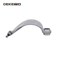 China High Quality DEKEWO Auto Parts OEM 4H0407694G 4H0407694F Suspension Arm for AUDI 2010-2017 A8D4 S8 for sale