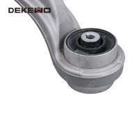 China High Quality DEKEWO Auto Parts OEM 4H0407694G 4H0407694F Suspension Arm for AUDI 2010-2017 A8D4 S8 for sale