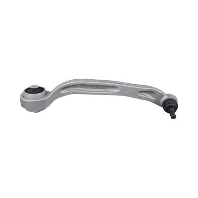 China High Quality OEM 4F0407694 4FD407694 4F0407694H DEKEWO Auto Parts Suspension Arm for AUDI 2005-2011 A6C6 S6 RS6 for sale