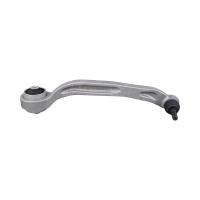 China High Quality OEM 4F0407694 4FD407694 4F0407694H DEKEWO Auto Parts Suspension Arm for AUDI 2005-2011 A6C6 S6 RS6 for sale