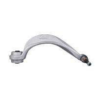 China High Quality DEKEWO Auto Parts OEM 4H0407693G 4H0407693F Suspension Arm for AUDI 2010-2017 A8D4 S8 for sale