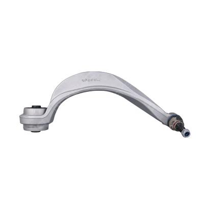 China High Quality DEKEWO Auto Parts OEM 4H0407693G 4H0407693F Suspension Arm for AUDI 2010-2017 A8D4 S8 for sale