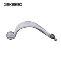 China High Quality DEKEWO Auto Parts OEM 4H0407693G 4H0407693F Suspension Arm for AUDI 2010-2017 A8D4 S8 for sale