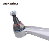 China High Quality DEKEWO Auto Parts OEM 4H0407693G 4H0407693F Suspension Arm for AUDI 2010-2017 A8D4 S8 for sale