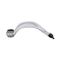 China High Quality OEM 80A407693D 80A407693C 80D407693 DEKEWO Auto Parts Suspension Arm for AUDI  A6C8 A7 Q5 for sale