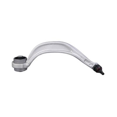 China High Quality OEM 80A407693D 80A407693C 80D407693 DEKEWO Auto Parts Suspension Arm for AUDI  A6C8 A7 Q5 for sale