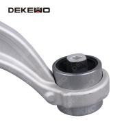 China High Quality OEM 80A407693D 80A407693C 80D407693 DEKEWO Auto Parts Suspension Arm for AUDI  A6C8 A7 Q5 for sale