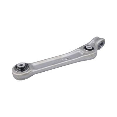 China High Quality OEM 8W0407151A 8W0407151D 8WD407151 DEKEWO Auto Parts Suspension Arm for AUDI 2016-2024 A4B9 A5 for sale