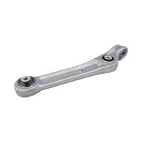 China High Quality OEM 8W0407151A 8W0407151D 8WD407151 DEKEWO Auto Parts Suspension Arm for AUDI 2016-2024 A4B9 A5 for sale