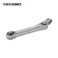 China High Quality OEM 8W0407151A 8W0407151D 8WD407151 DEKEWO Auto Parts Suspension Arm for AUDI 2016-2024 A4B9 A5 for sale