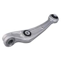 China High Quality OEM 8K0407151D 8K0407151E 8KD407151A DEKEWO Auto Parts Suspension Arm for AUDI 2008-2012 A4B8 A5 Q5 for sale