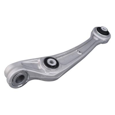 China High Quality OEM 8K0407151D 8K0407151E 8KD407151A DEKEWO Auto Parts Suspension Arm for AUDI 2008-2012 A4B8 A5 Q5 for sale