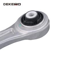 China High Quality OEM 8K0407151D 8K0407151E 8KD407151A DEKEWO Auto Parts Suspension Arm for AUDI 2008-2012 A4B8 A5 Q5 for sale