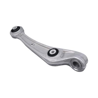 China High Quality OEM 8K0407152D  8K0407152E 8KD407152A DEKEWO Auto Parts Suspension Arm for AUDI 2008-2012 A4B8 A5 Q5 for sale