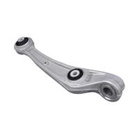China High Quality OEM 8K0407152D  8K0407152E 8KD407152A DEKEWO Auto Parts Suspension Arm for AUDI 2008-2012 A4B8 A5 Q5 for sale