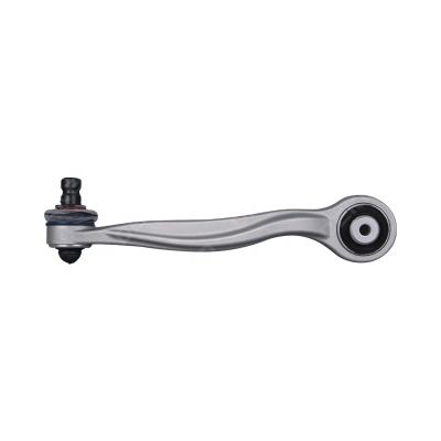 China OEM 4E0407510B 4E0407510E 4E0407510G 4E0407510K High Quality DEKEWO Car Auto Parts Suspension Arm for VW AUDI Phaeton A6C6 A8D3 for sale