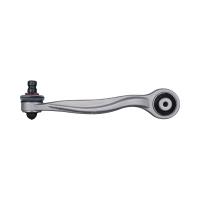 China OEM 4E0407510B 4E0407510E 4E0407510G 4E0407510K High Quality DEKEWO Car Auto Parts Suspension Arm for VW AUDI Phaeton A6C6 A8D3 for sale