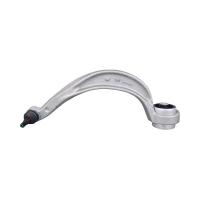 China OE 8K0407694AD 8R0407694B 4G0407694H 8KD407694H DEKEWO Auto Parts Suspension Arm for AUDI PORSCHE A4B8 A5 A6C7 A7 Q5 Macan for sale
