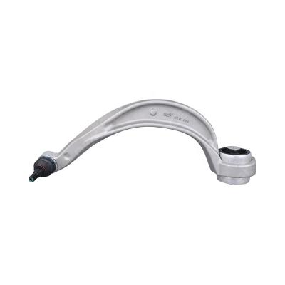 China OE 8K0407694AD 8R0407694B 4G0407694H 8KD407694H DEKEWO Auto Parts Suspension Arm for AUDI PORSCHE A4B8 A5 A6C7 A7 Q5 Macan for sale