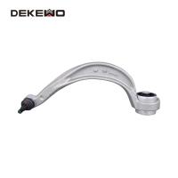 China OE 8K0407694AD 8R0407694B 4G0407694H 8KD407694H DEKEWO Auto Parts Suspension Arm for AUDI PORSCHE A4B8 A5 A6C7 A7 Q5 Macan for sale
