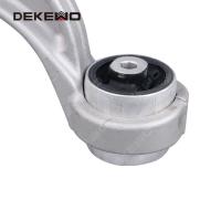 China OE 8K0407694AD 8R0407694B 4G0407694H 8KD407694H DEKEWO Auto Parts Suspension Arm for AUDI PORSCHE A4B8 A5 A6C7 A7 Q5 Macan for sale