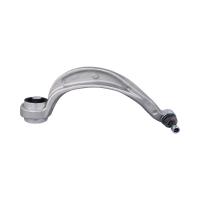 China OEM 8K0407693N 8K0407693AE 8K0407693R High Quality DEKEWO Auto Parts Suspension Arm for AUDI 2008-2012 A4B8 A5 Q5 for sale
