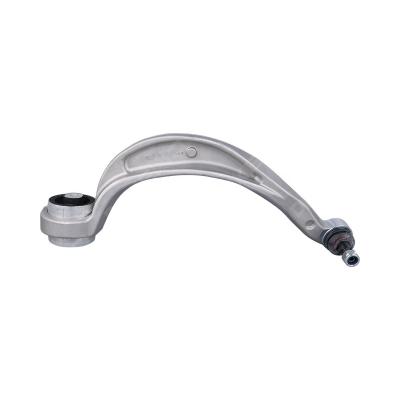 China OEM 8K0407693N 8K0407693AE 8K0407693R High Quality DEKEWO Auto Parts Suspension Arm for AUDI 2008-2012 A4B8 A5 Q5 for sale