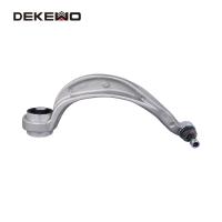 China OEM 8K0407693N 8K0407693AE 8K0407693R High Quality DEKEWO Auto Parts Suspension Arm for AUDI 2008-2012 A4B8 A5 Q5 for sale