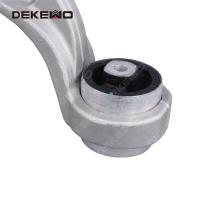 China OEM 8K0407693N 8K0407693AE 8K0407693R High Quality DEKEWO Auto Parts Suspension Arm for AUDI 2008-2012 A4B8 A5 Q5 for sale