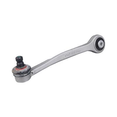 China DEKEWO High Quality Auto Parts OEM 4H0407506A 4H0407506D 4H0407506E 4H0407506F Suspension Arm for AUDI A8D4 for sale