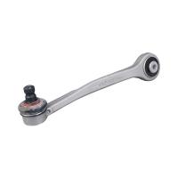 China DEKEWO High Quality Auto Parts OEM 4H0407506A 4H0407506D 4H0407506E 4H0407506F Suspension Arm for AUDI A8D4 for sale
