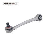 China DEKEWO High Quality Auto Parts OEM 4H0407506A 4H0407506D 4H0407506E 4H0407506F Suspension Arm for AUDI A8D4 for sale