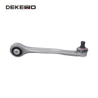China DEKEWO High Quality Auto Parts OEM 4H0407506A 4H0407506D 4H0407506E 4H0407506F Suspension Arm for AUDI A8D4 for sale