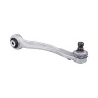 China OEM 4M0407510B 4M0407510F 958407510B High Quality DEKEWO Car Auto Parts Suspension Arm for VW AUDI PORSCHE Touareg Q7 Cayenne for sale
