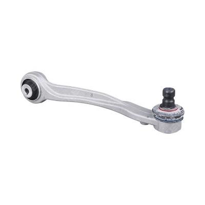 China OEM 4M0407510B 4M0407510F 958407510B High Quality DEKEWO Car Auto Parts Suspension Arm for VW AUDI PORSCHE Touareg Q7 Cayenne for sale
