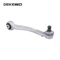 China OEM 4M0407510B 4M0407510F 958407510B High Quality DEKEWO Car Auto Parts Suspension Arm for VW AUDI PORSCHE Touareg Q7 Cayenne for sale
