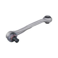 China High Quality DEKEWO Auto Parts  OEM 80A407506 4N0407506 80D407506 Suspension Arm for AUDI A6LC8 A8D5 Q5L for sale