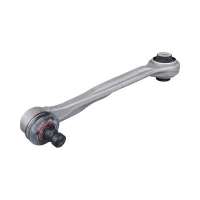 China High Quality DEKEWO Auto Parts  OEM 80A407506 4N0407506 80D407506 Suspension Arm for AUDI A6LC8 A8D5 Q5L for sale