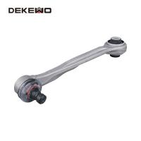 China High Quality DEKEWO Auto Parts  OEM 80A407506 4N0407506 80D407506 Suspension Arm for AUDI A6LC8 A8D5 Q5L for sale