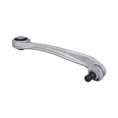 China OEM 8E0407505A 8D0407505B 8ED407505 4D0407505 DEKEWO Car Auto Parts Suspension Arm for VW AUDI PassatB5 A4B5 B6 B7 A6C5 for sale