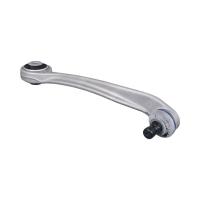 China OEM 8E0407505A 8D0407505B 8ED407505 4D0407505 DEKEWO Car Auto Parts Suspension Arm for VW AUDI PassatB5 A4B5 B6 B7 A6C5 for sale