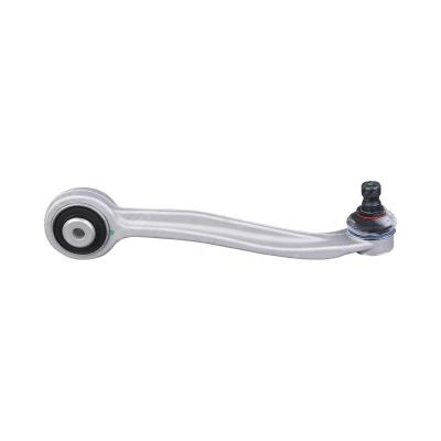 China OEM 8K0407509 8KD407509 4GD407509 PAC407509 DEKEWO Auto Parts High Quality Suspension Arm for AUDI A4B8 A6C7 Q5  PORSCHE Macan for sale