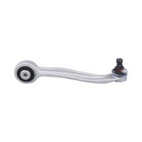 China OEM 8K0407509 8KD407509 4GD407509 PAC407509 DEKEWO Auto Parts High Quality Suspension Arm for AUDI A4B8 A6C7 Q5  PORSCHE Macan for sale