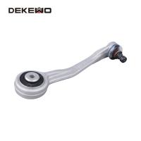 China OEM 8K0407509 8KD407509 4GD407509 PAC407509 DEKEWO Auto Parts High Quality Suspension Arm for AUDI A4B8 A6C7 Q5  PORSCHE Macan for sale