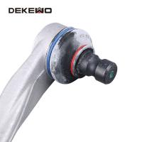 China OEM 8K0407509 8KD407509 4GD407509 PAC407509 DEKEWO Auto Parts High Quality Suspension Arm for AUDI A4B8 A6C7 Q5  PORSCHE Macan for sale