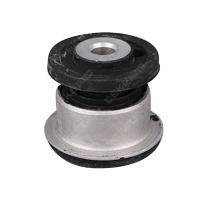 China High Quality DEKEWO Car Auto Parts Suspension Arm Bush  OEM 7P0407077  for VW Touareg PORSCHE Cayenne for sale
